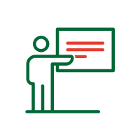 SABIS®ULink - Regsitration