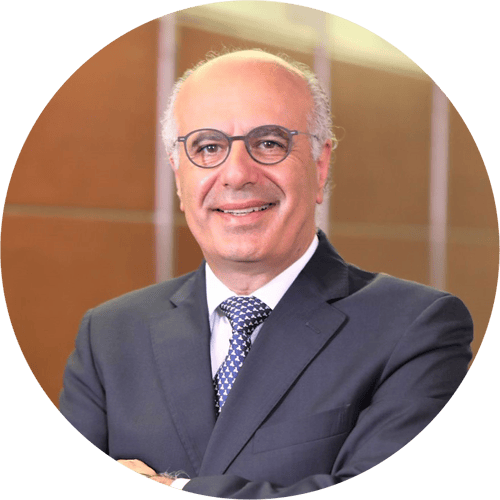 ISC-SABIS® Alumni | Meet the Candidates