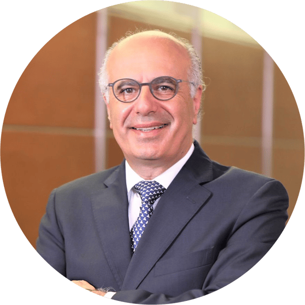 ISC-SABIS® Alumni | Meet the Candidates