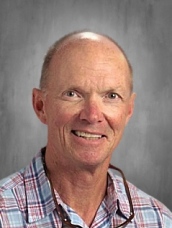 ISM - Staff Directory