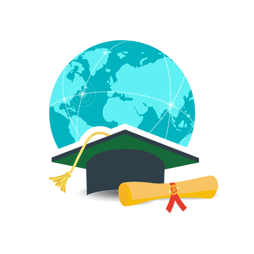 SABIS®ULink - Regsitration