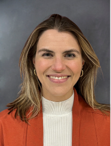 ISM - Staff Directory