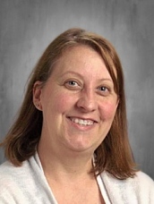 ISM - Staff Directory