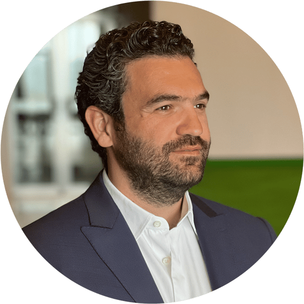 ISC-SABIS® Alumni | Meet the Candidates