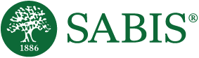 SABIS® - Parental App - Download