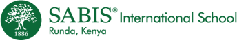 SABIS® RUNDA - Boarding School
