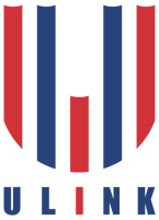 SABIS®ULink - Regsitration