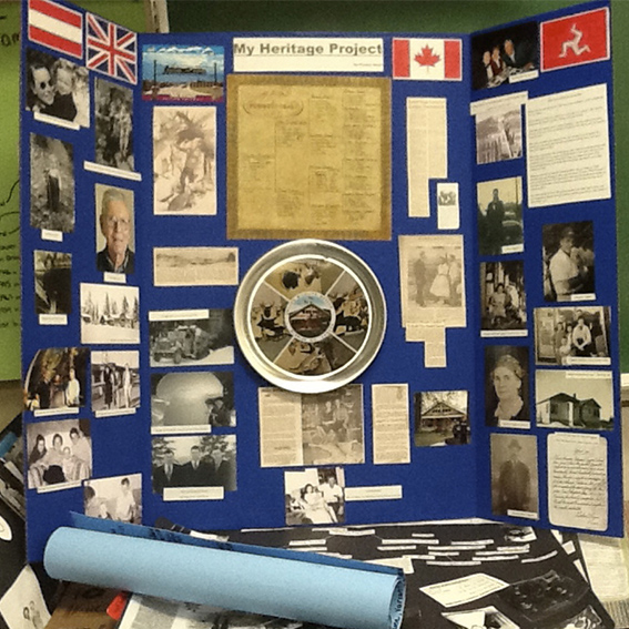 ISF - Sommerfest 2022