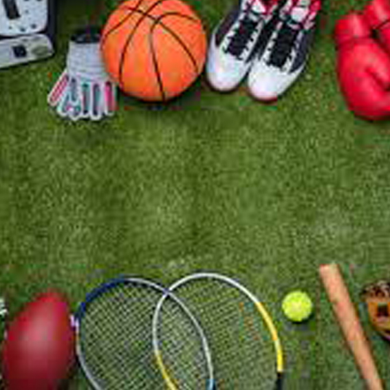 ISF - Sommerfest 2022