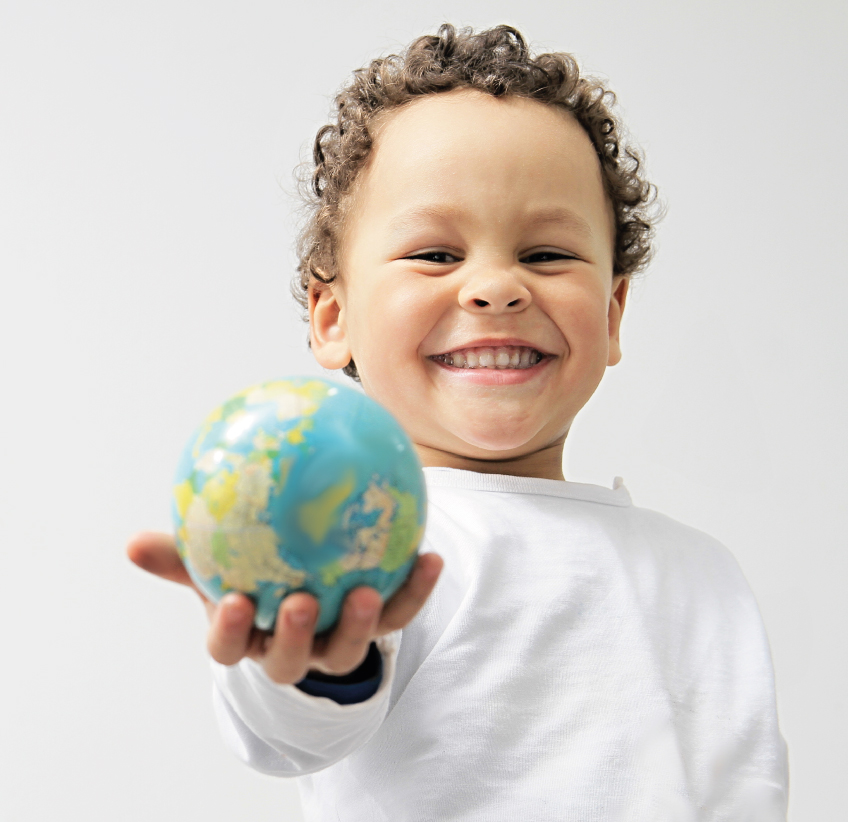 Sabis Runda - ECE Campaign-2024