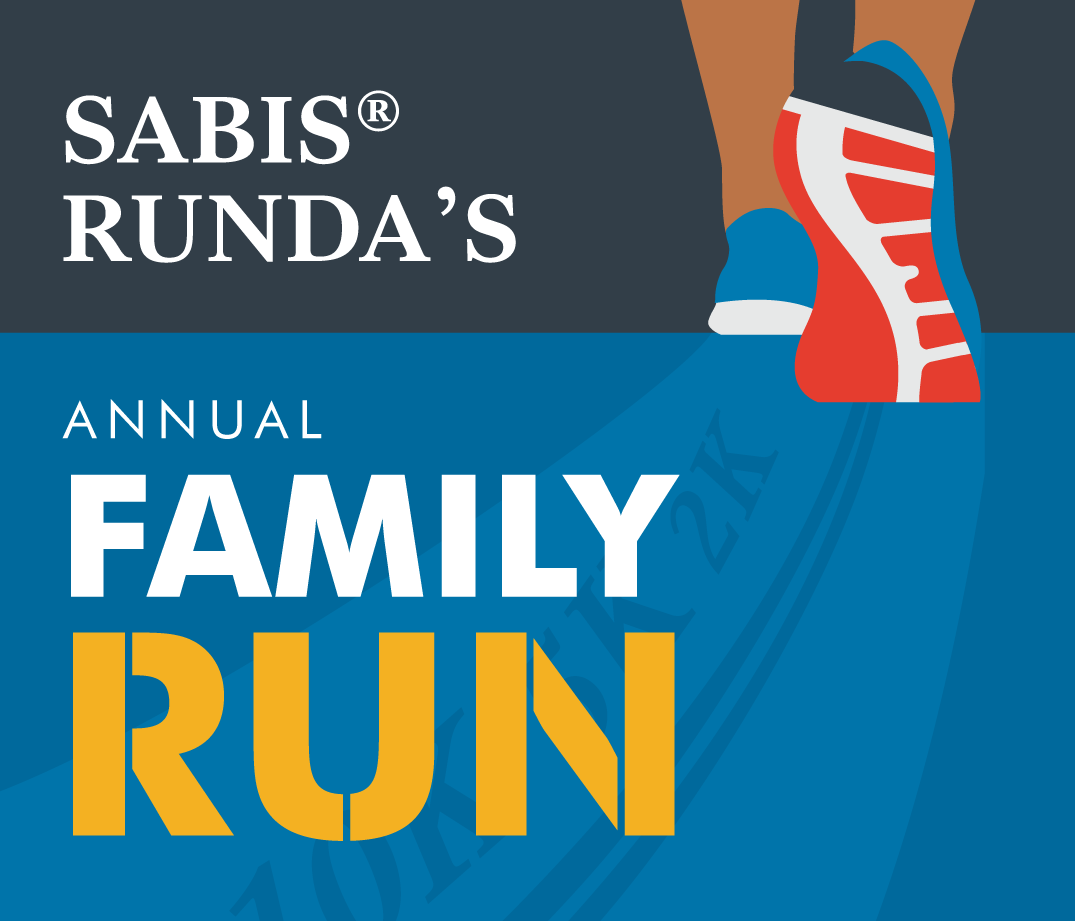 SABIS® Runda - Family Run May 27, 2023 - Form
